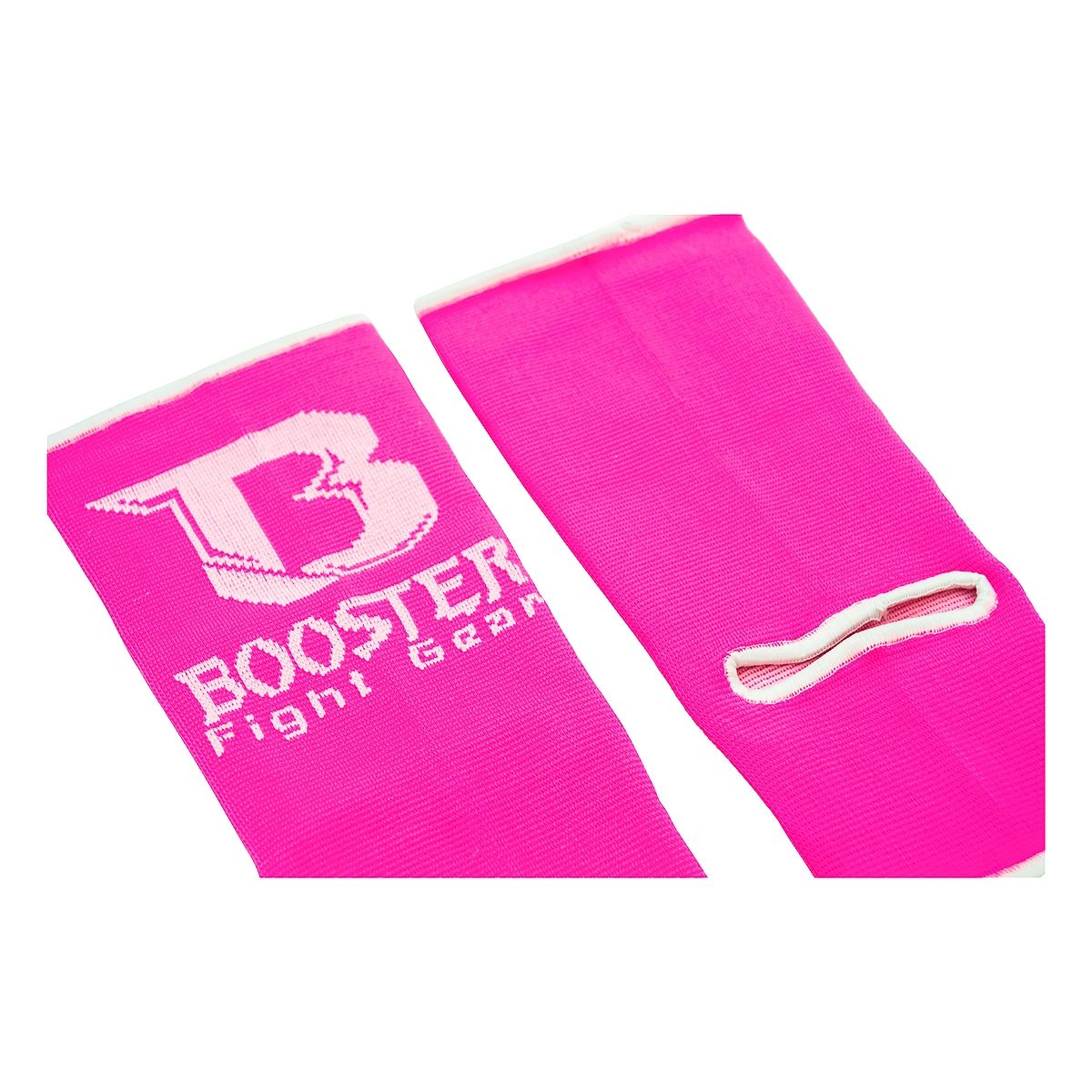 Chevillères Booster Pro – Fight Club Store